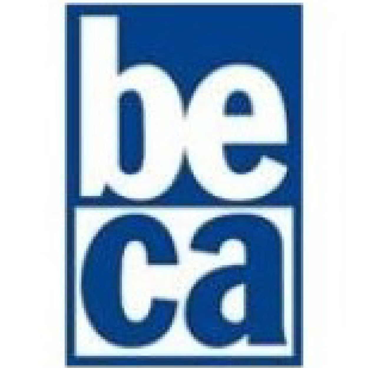 Analyze - Transformación digital