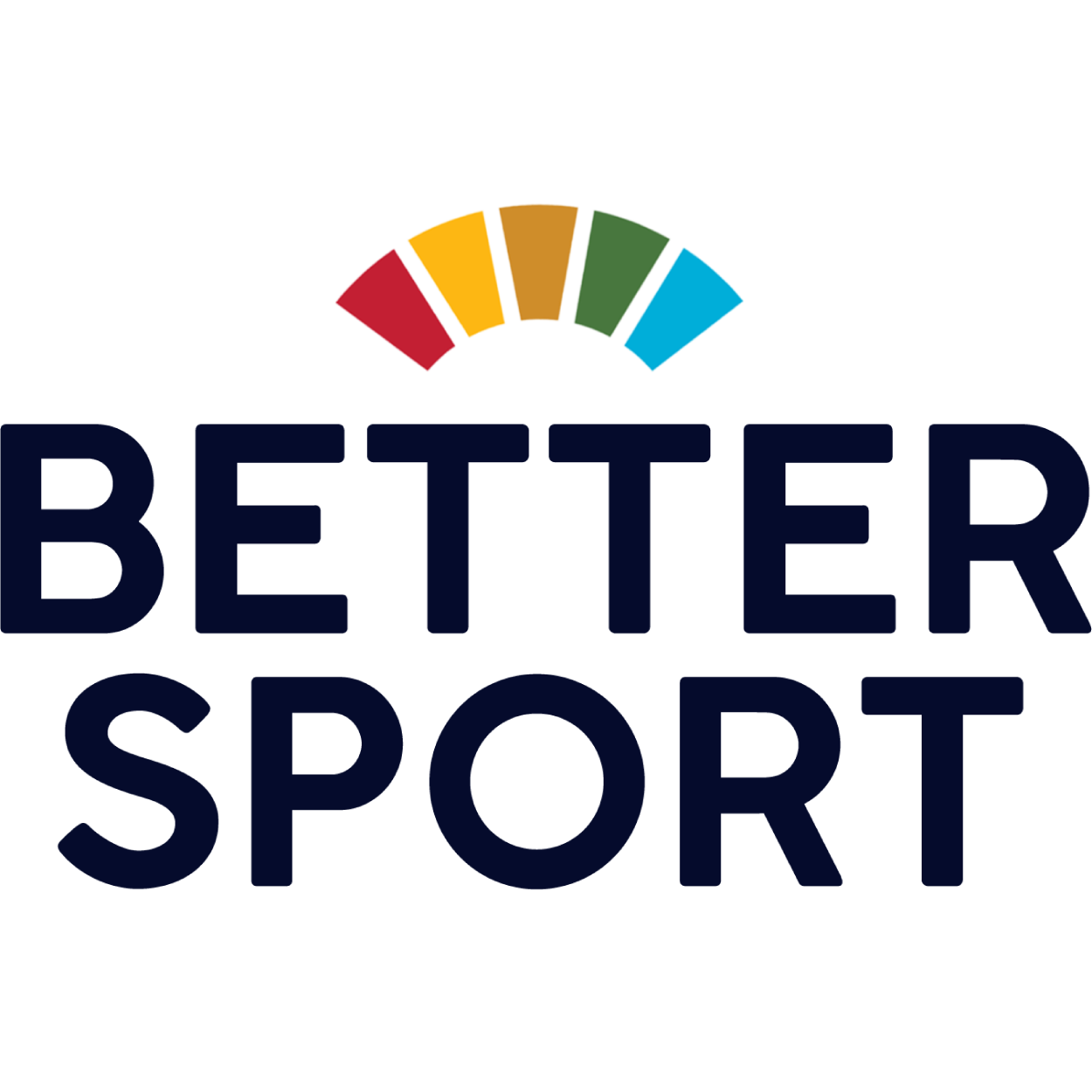 Analyze - Transformación digital