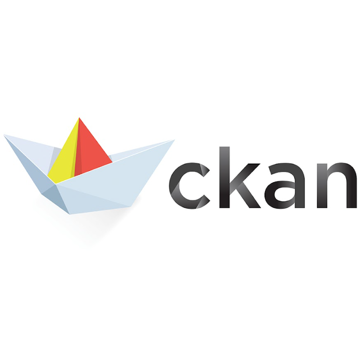 Analyze - Transformación digital