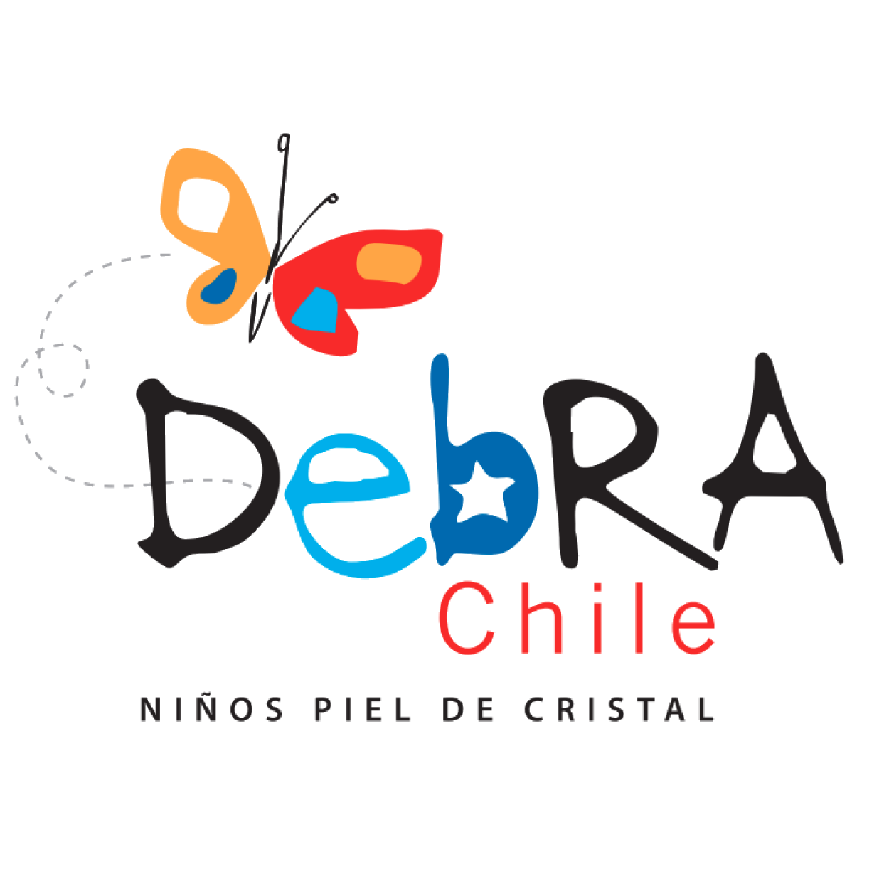 Analyze - Transformación digital