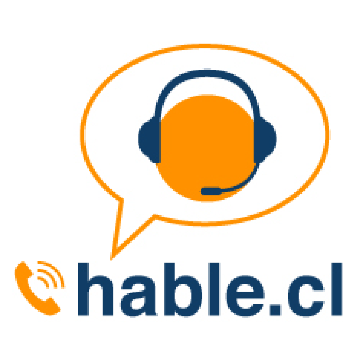 Analyze - Transformación digital