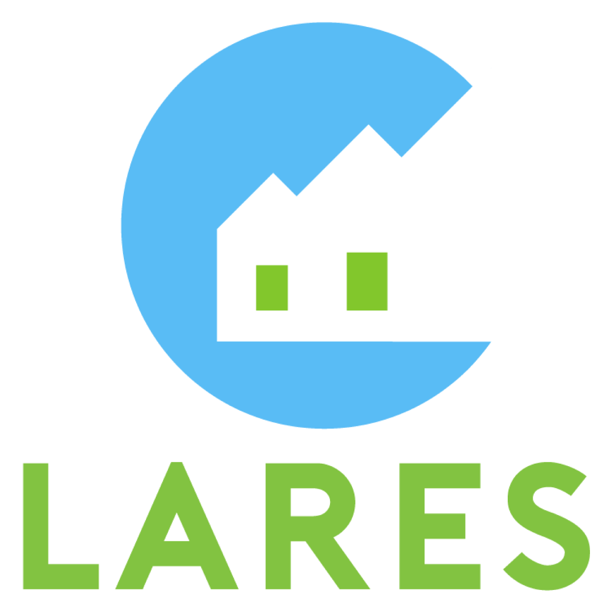 Analyze - Transformación digital